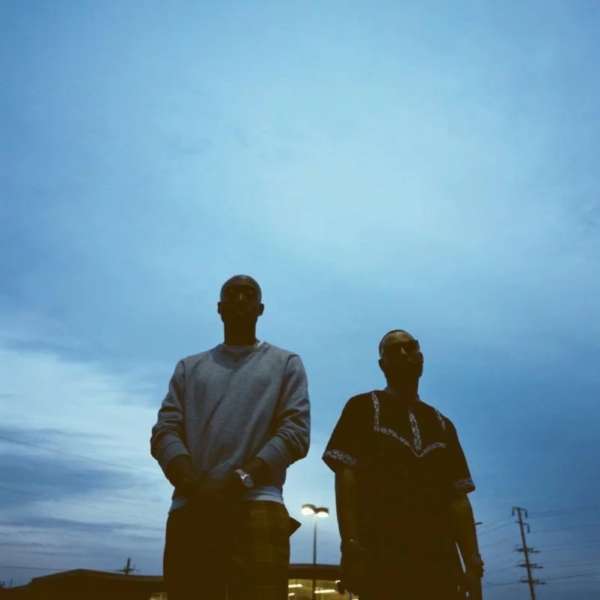 Freddie Gibbs & Madlib Announce Piñata 10-Year Anniversary Tour ...
